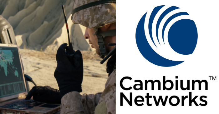 Genetec, Axis, Extreme Networks, HID, I-PRO, Ortronics